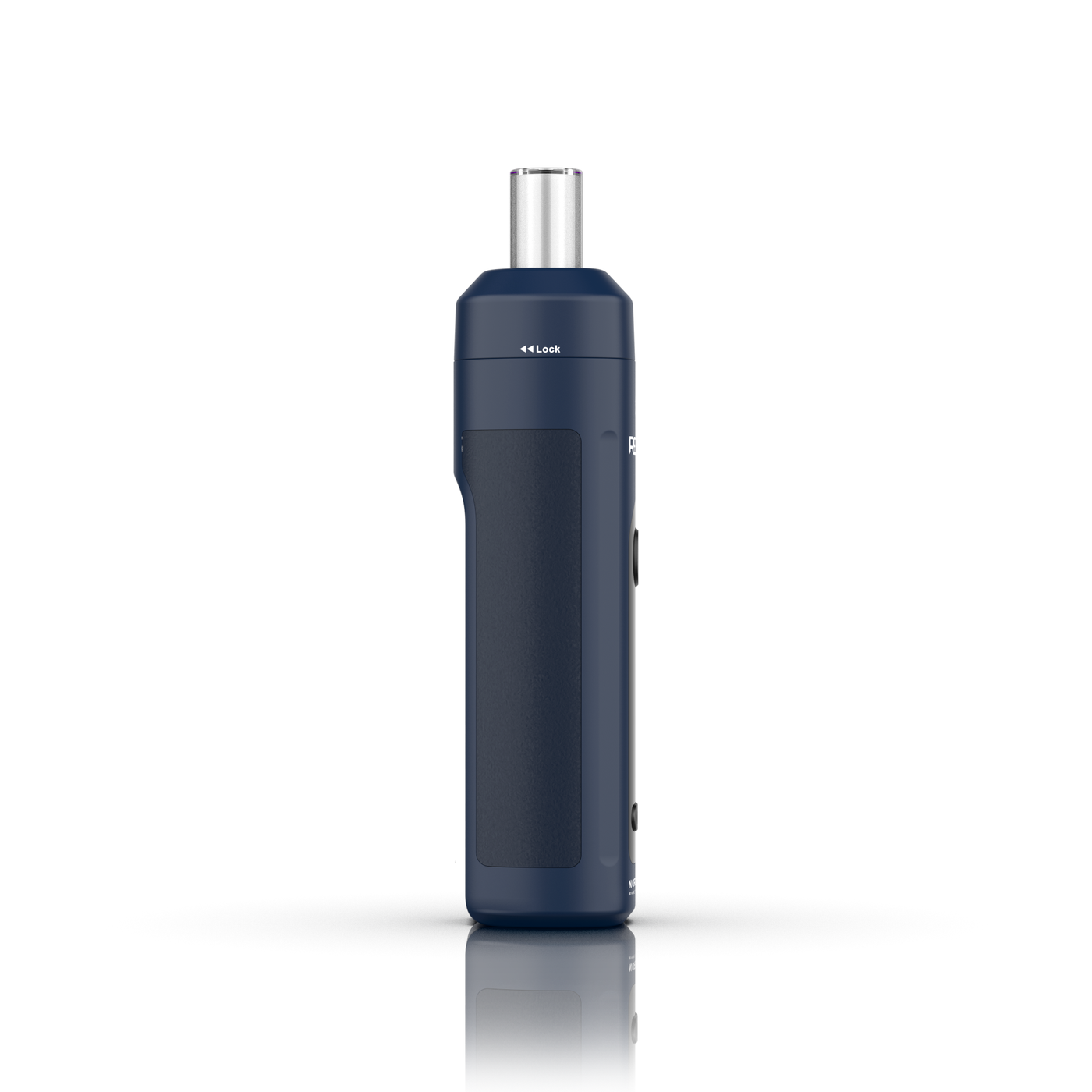 NORDDAMPF® Produkte bei Cannacoop® – Vaporizer & Zubehör online kaufen ...